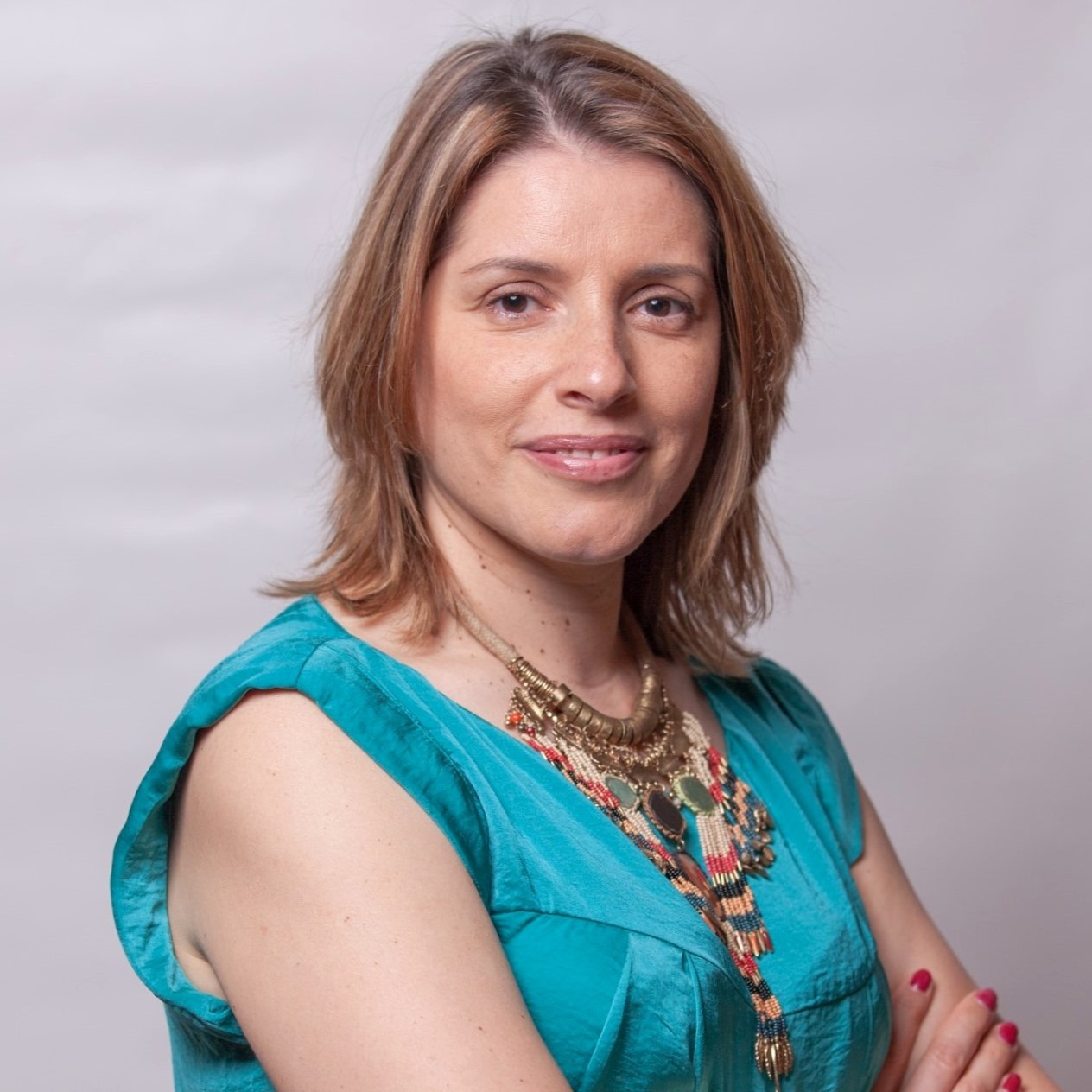 Junta de Freguesia - Junta de Freguesia Vila Franca de Xira ( JFVFX )